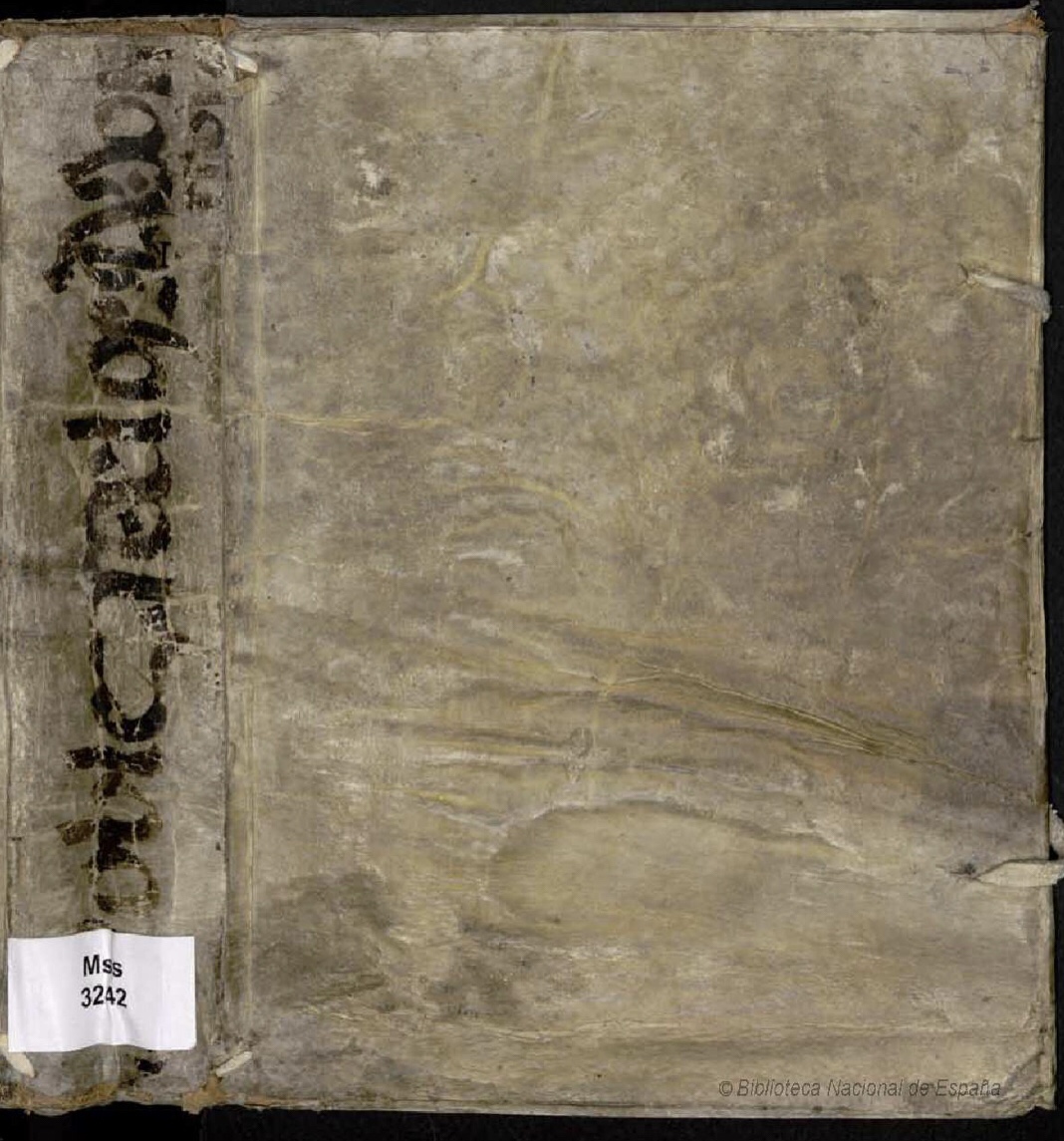 Principio del noble e ilustre antiguo linaje de los Señores Monroyes y ...